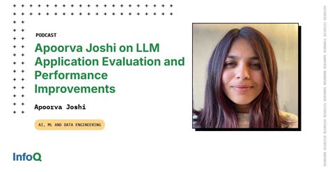llms infoq podcast transcript ai rag generativeai infoq