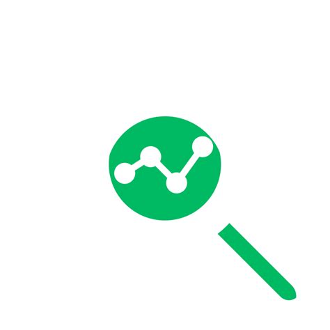 Join Share Market Course By The Safe Trader