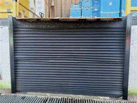 Rubber Rectangular Bellows At ₹ 2000piece In Faridabad Id 2853325287012