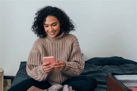 How To Automatically Translate Checkout Page For Shopify OneCommerce