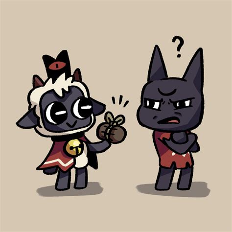 5020989 E621 5020989 E621