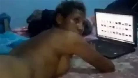 Png Group Sex 06 2k19 Xhamster
