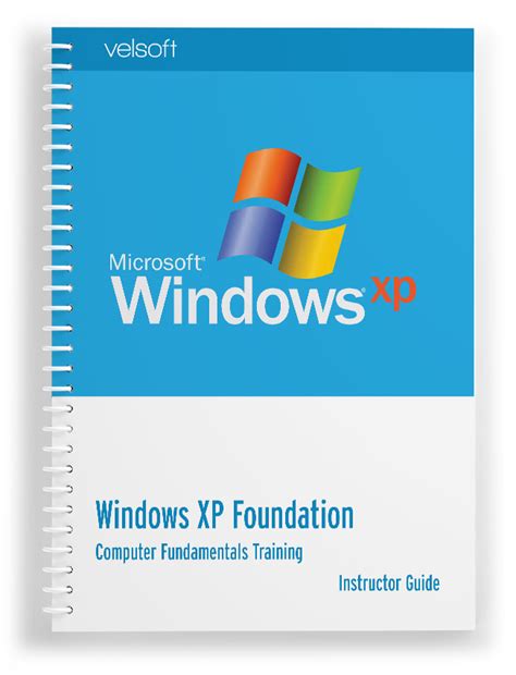 Windows Xp Taskbar Png Picture 2238275 Windows Xp Taskbar Png