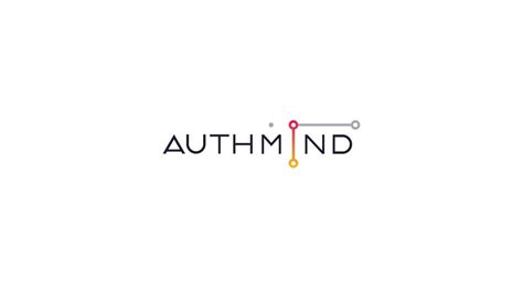 Authmind Blu Ventures