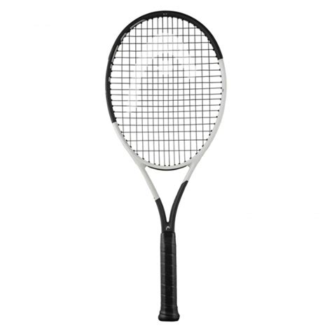 Head Speed Mp 2024 Tennis Racket Muslim Sports