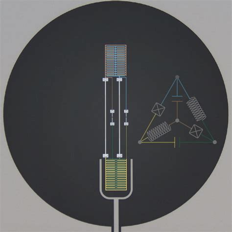 New Arxiv Preprint Experimental Realization Of An Intrinsically Error Protected Superconducting