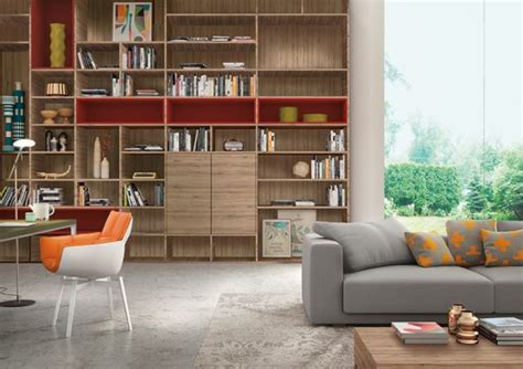 Monarca Tablered Arauco