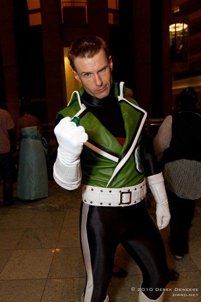 Comicsalliance Comic Book Culture News Humor And Commentary Green Lantern White Gloves