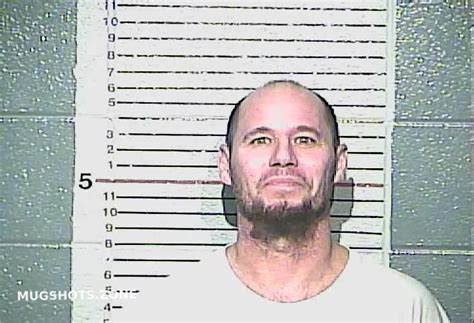 Edmonds Steven Ray 05 09 2023 Franklin County Mugshots Zone