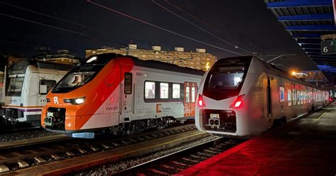 Fgc Begins Certification Of Class 312 431200