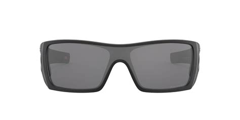 Oakley Sunglasses