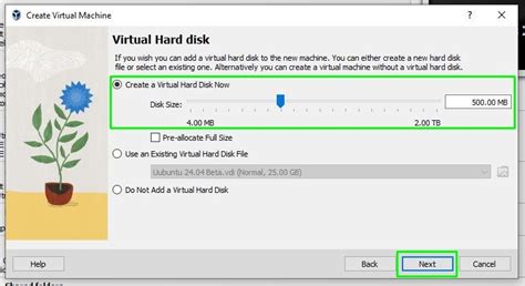 How To Run FreeDOS An Open Source Version Of DOS On Any PC Tom S Hardware