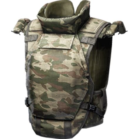 6b13 Body Armor Arena Breakout Wiki Fandom