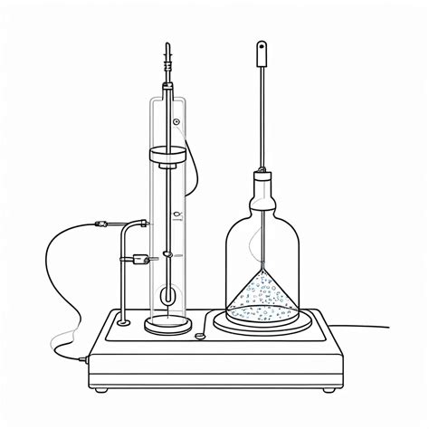 Cyclic Voltammetry Cell Diagram Stable Diffusion Online Cyclic Voltammetry Cell Diagram Stable Diffusion Online