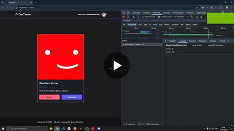 Webdevelopment Reactjs Nodejs Fullstack Performancematters