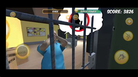 прохожу игру соседи часть 1 Youtube