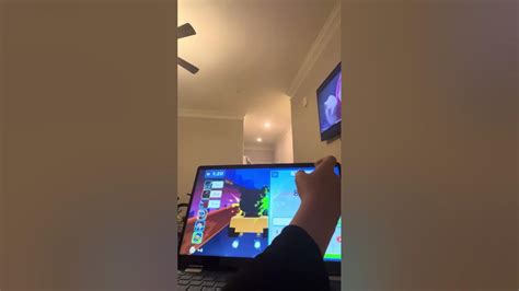 Boddle Racers Youtube