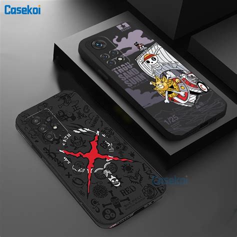 Jual Casing Hp Xiaomi Poco X5 5G M4 Pro F4 GT X3 NFC X3 Pro M3 Pro X3 GT Poco M5s Note 10 Pro