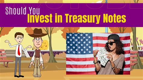 What Is A Treasury Bill Or T Bill 1 Simple Explanation