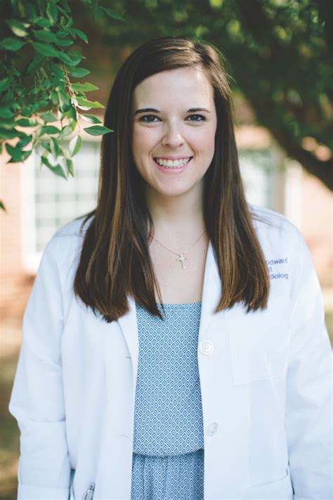 Dr Jessica Allen Atlanta Best Media