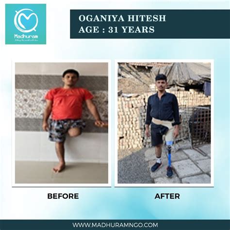 Madhuram Ngo Posted On Linkedin