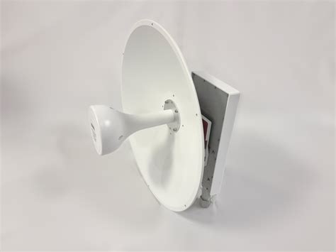 G CPE Devices CableFree