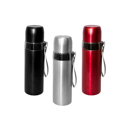 vacuum flask sagana international