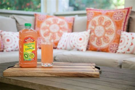 Altium Packaging On Linkedin Beverage Packaging And Design