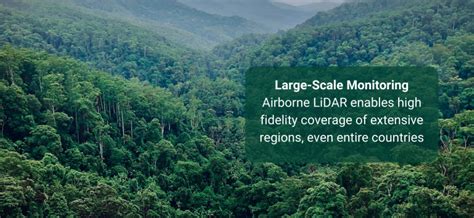 Large Scale Monitoring Arkadiah