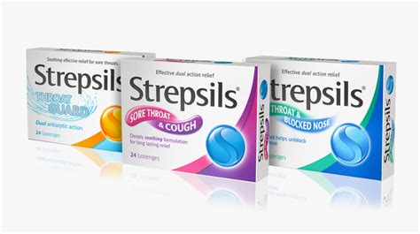 Strepsils 1hq