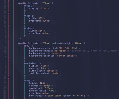 highlighting error on twig functions · issue 9 · gbprod tree sitter