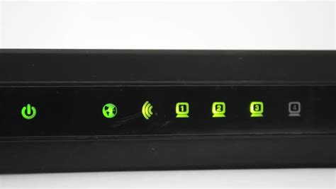 Manufacturing Of Translucent Led Indicating Symbols E G Router