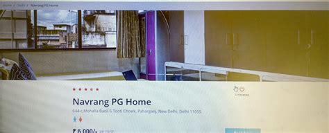 Github Wasimakrome Commercewebsite