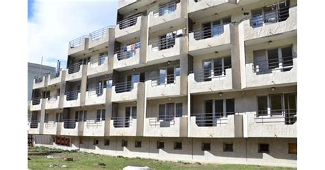 Кметът на Сливен Няма данни за насилие и секс в дома в Качулка