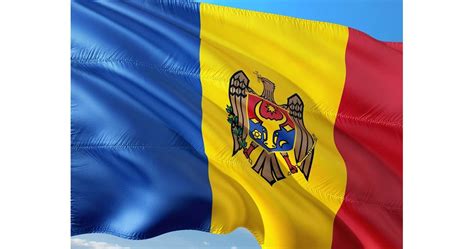 КС на Молдова призна резултатите от референдума за ЕС