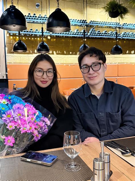 Miss Universe Mongolia “miss Universe Mongolia 2025” тэмцээний БҮРТГЭЛ ЭХЛЭХЭД бэлэн боллоо 🥳