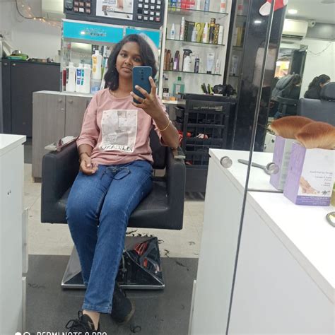 Megha Badiger On Linkedin Linkedin Artificialintelligence Contentcreation Chatgpt