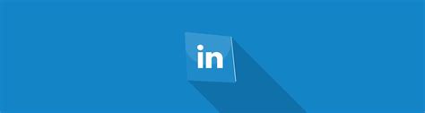 LinkedIn Best Practices KickCharge Creative Kickcharge Com