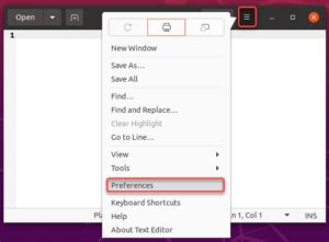 How To Get Started With Gedit Linux
