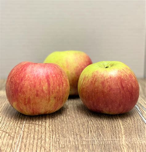 Mere Cretesc Craita Merelor