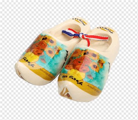 나막신 슬리퍼 슬리퍼 나무 신발 기타 아웃 도어 슈즈 플립 퍼 Png Pngwing