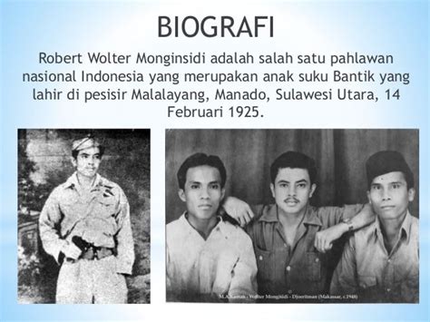 Robert Wolter Monginsidi Alchetron The Free Social Encyclopedia