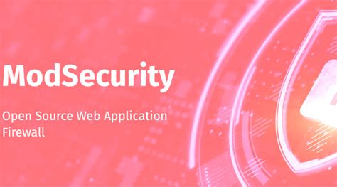 Informatics An E Governance Publication From Nic