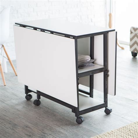 Folding Table For Crafting At Alexis Kevin Blog