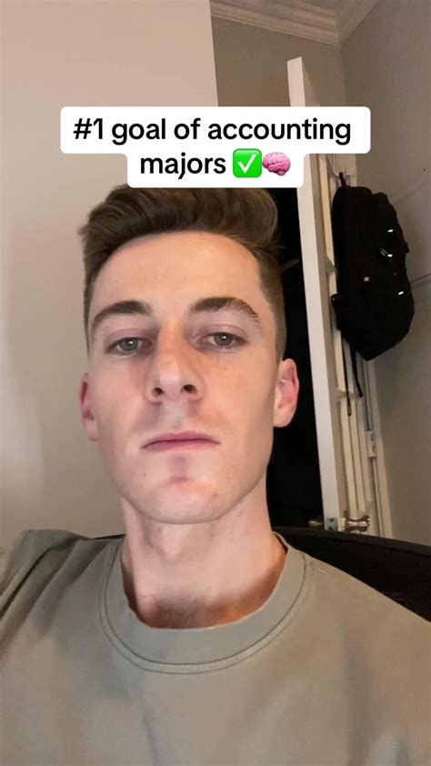 59 Cpa Exam Study Plan Ideas Cpa Exam Cpa Exam Studying Study Plan