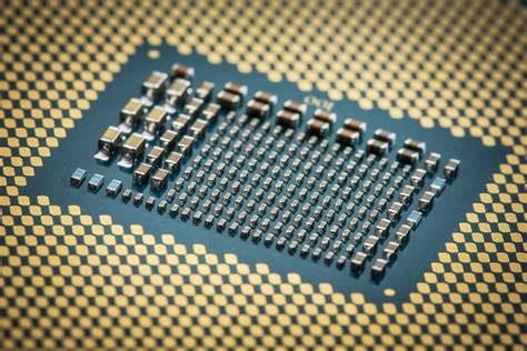 Intel S Core X Series Will Not Be Using Soldered Integrated Heat Spreader Ihs