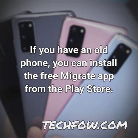 Where Is Motorola Migrate Real Research TechFOW Com