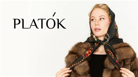 Sofochkagolovina Graphic Designer Graphic Design Design Fashion