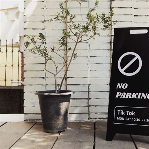 럭스타입 입간판 입간판제작 입간판가격 입간판디자인 간판디자인 디자인간판