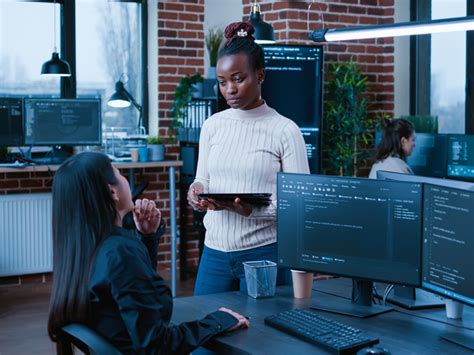 Cloud Controls Matrix And CAIQ V4 CSA